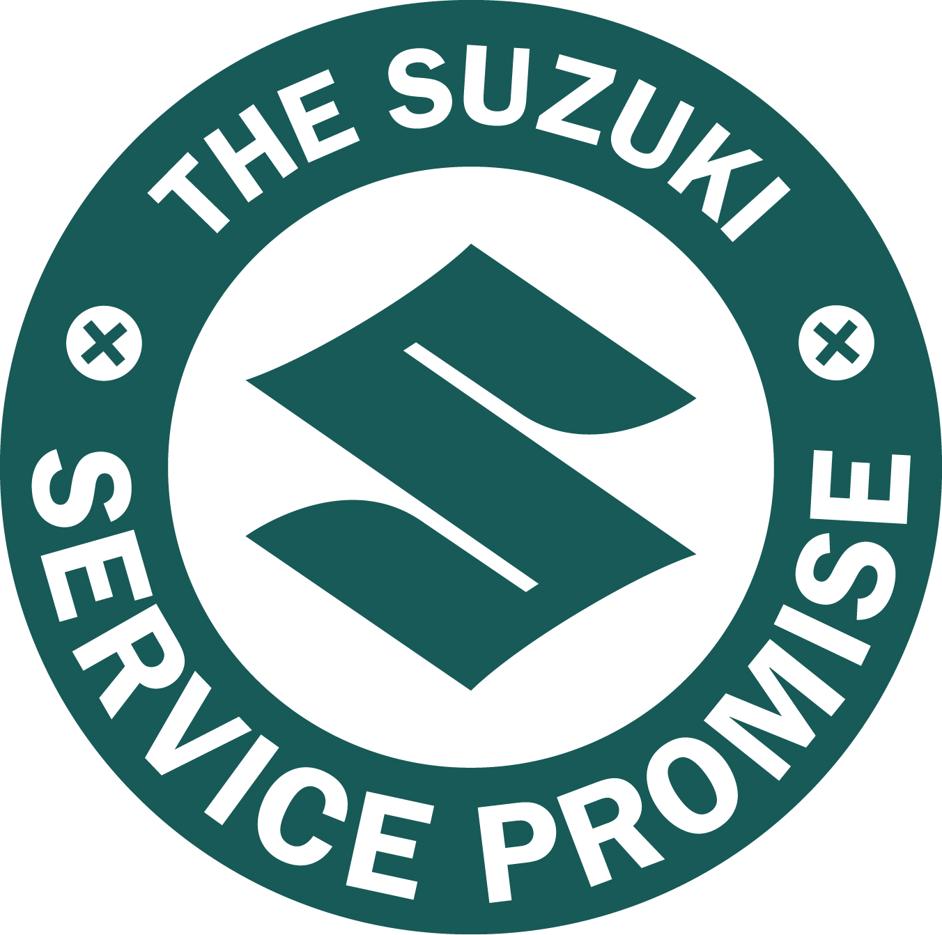 Road and Racing Motorcycles (RR) - Road and Racing Motorcycles