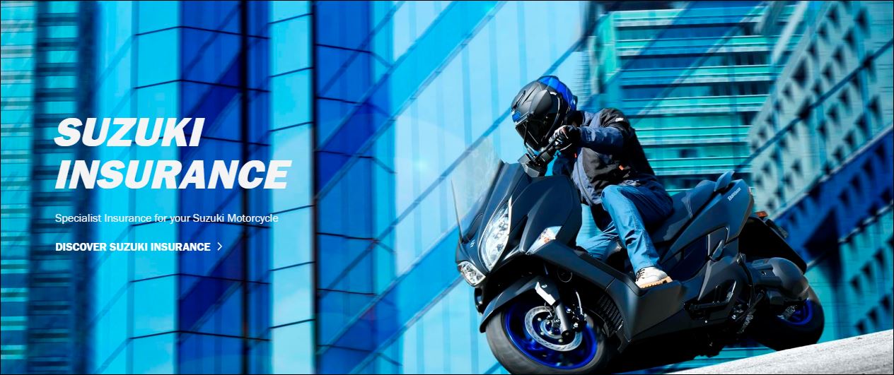 Road and Racing Motorcycles (RR) - Road and Racing Motorcycles